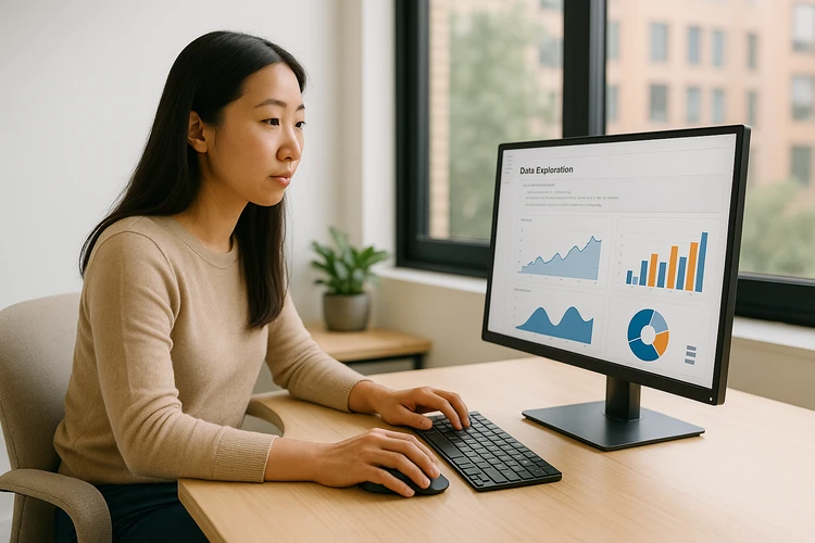 Coding Bootcamps in 2026: AI Tools & Hiring Signals