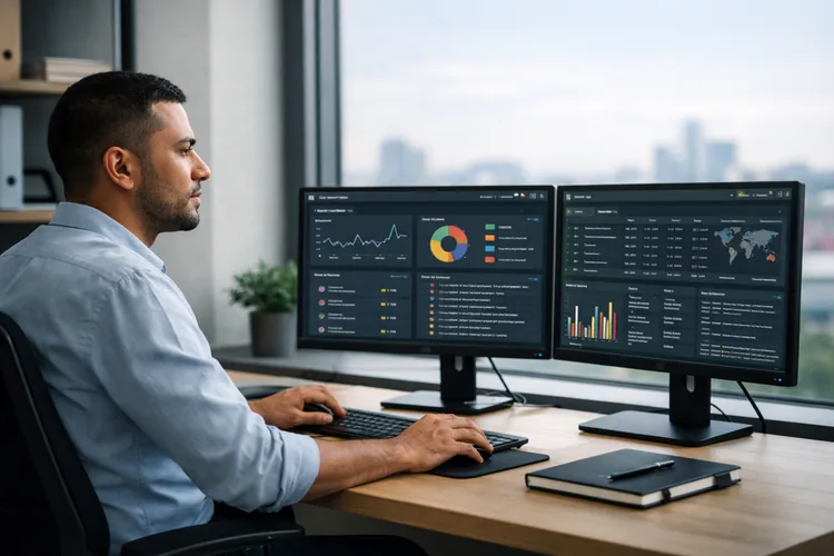 Cyber Security Salary in Germany: 2026 Guide