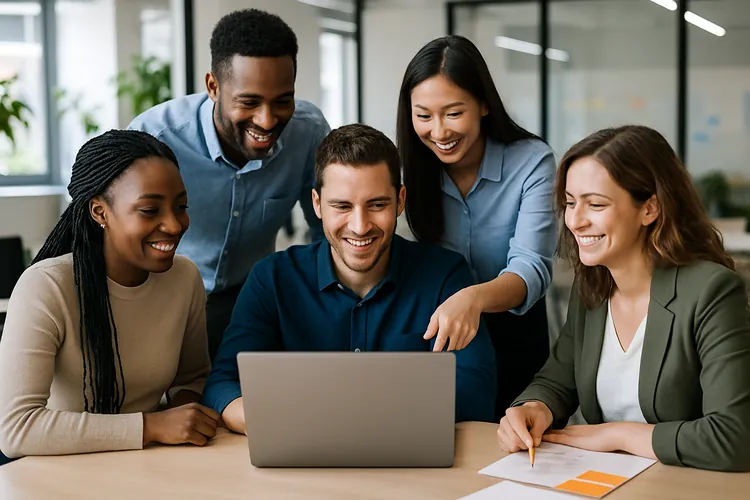 What Does a Machine Learning Engineer Do in 2026?