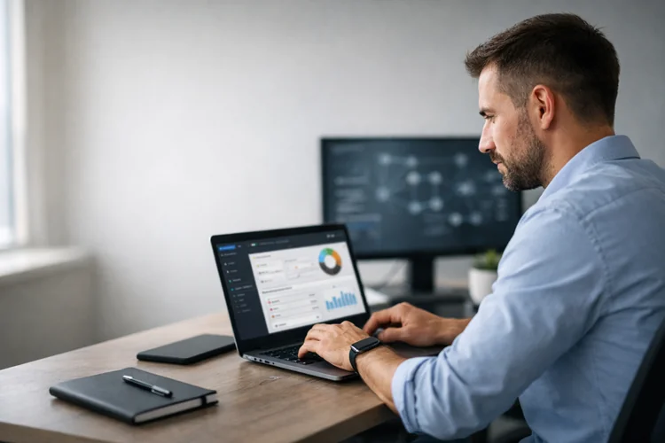 What Does an Ethical Hacker Do? (2026 Guide)