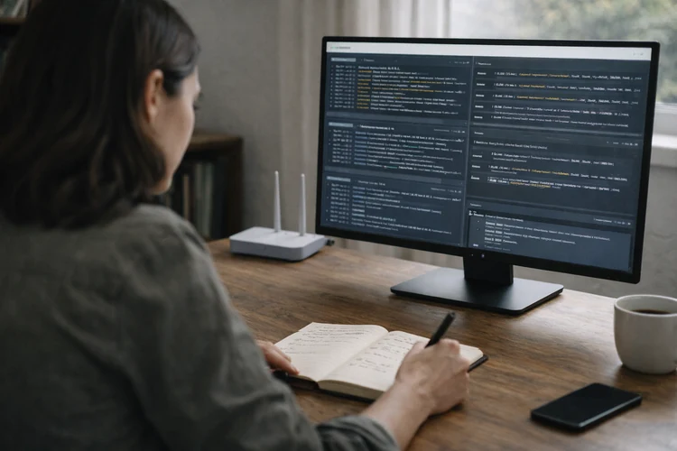 Future-Proof Portfolio for 2026 | Code Labs Academy