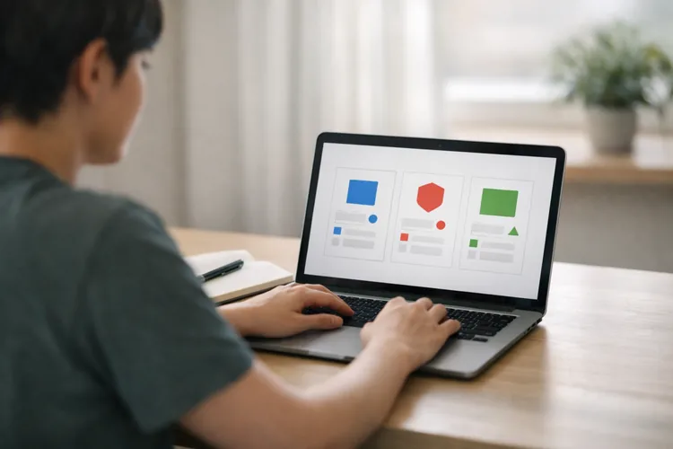 How to Choose a Coding Bootcamp in 2026