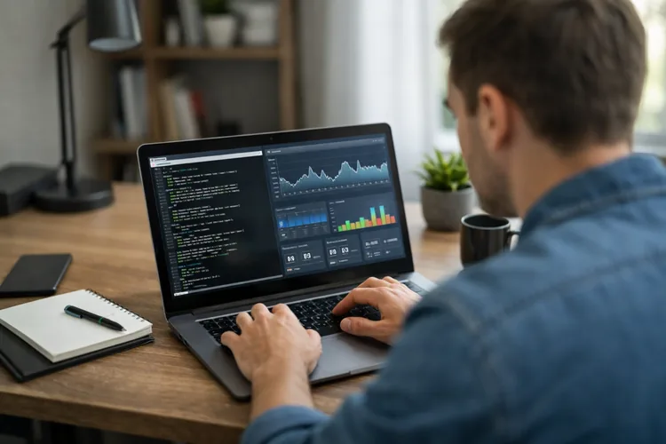 Learn Cybersecurity in 3 Months? 2026 | Code Labs Academy