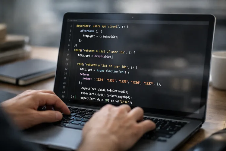 Monkey Patching in JavaScript: Safe Patterns (2026)