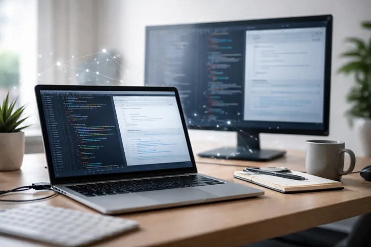 GPT‑5.2‑Codex disponible via l’API OpenAI (Responses)