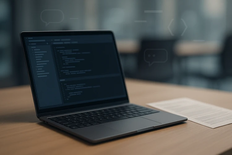 OpenAI GPT‑5.2 rollout: stronger coding and long context
