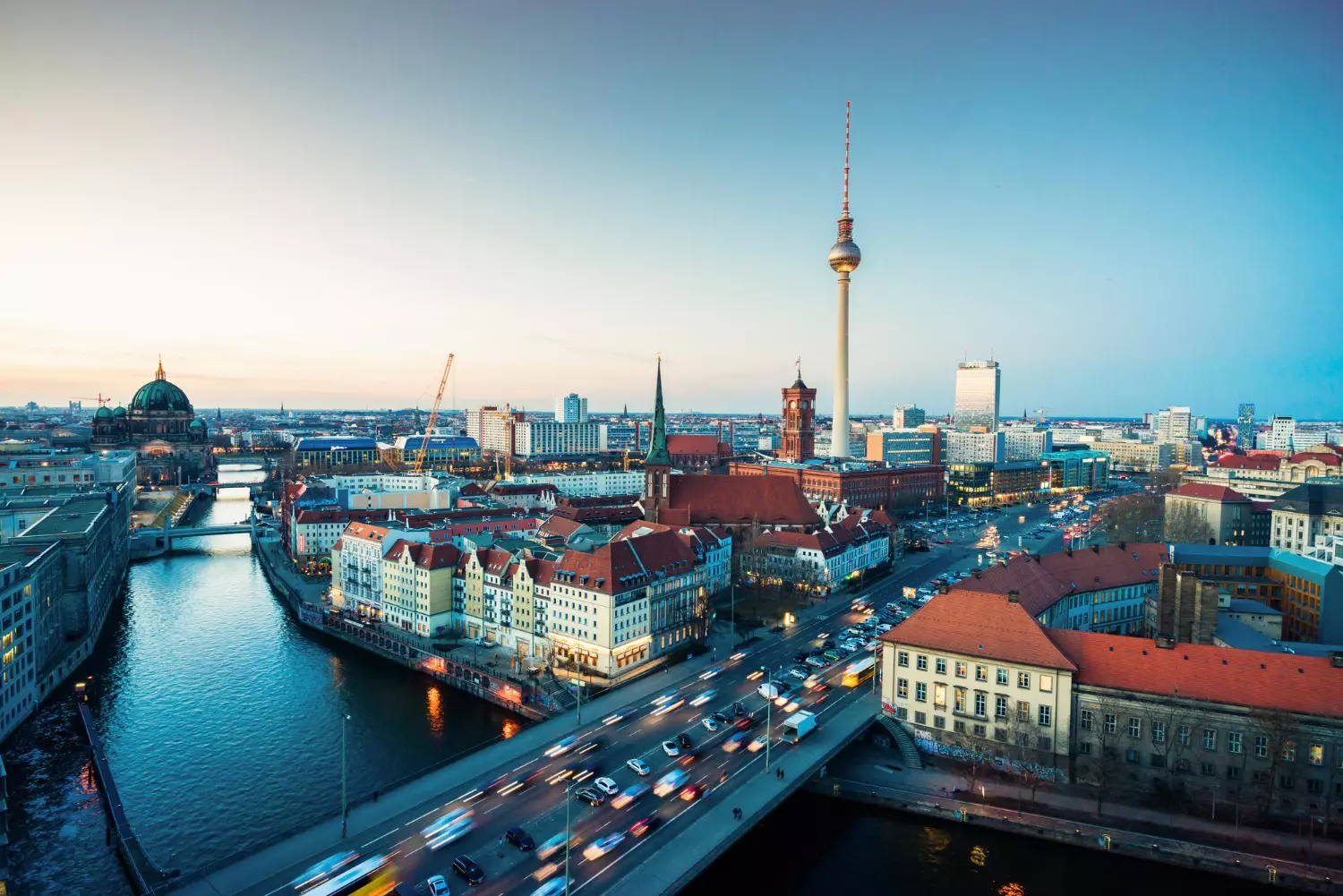 Coding Courses In Berlin 4950